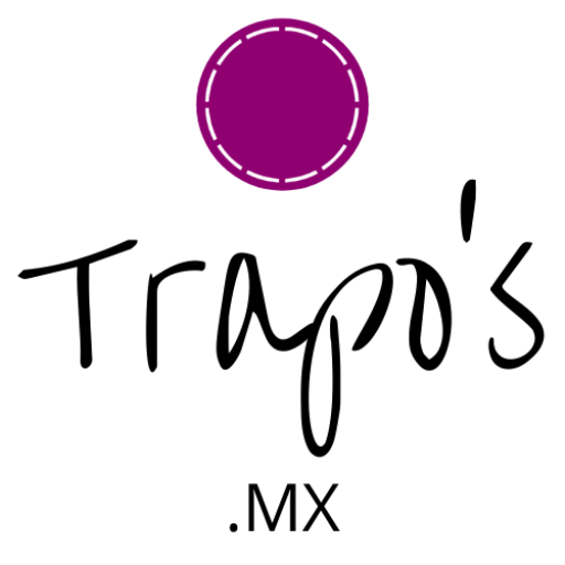 Todos nuestros productos – Trapo’s